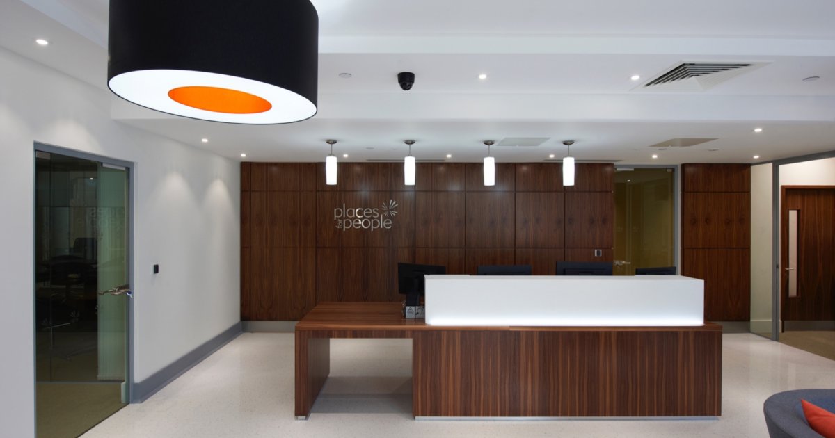 80 Cheapside – Projects – Pozzoni Architecture