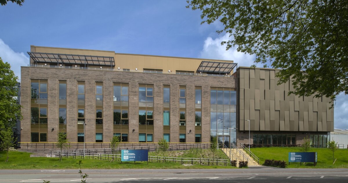 Lancaster University School of Mathematics – Projects – Pozzoni ...