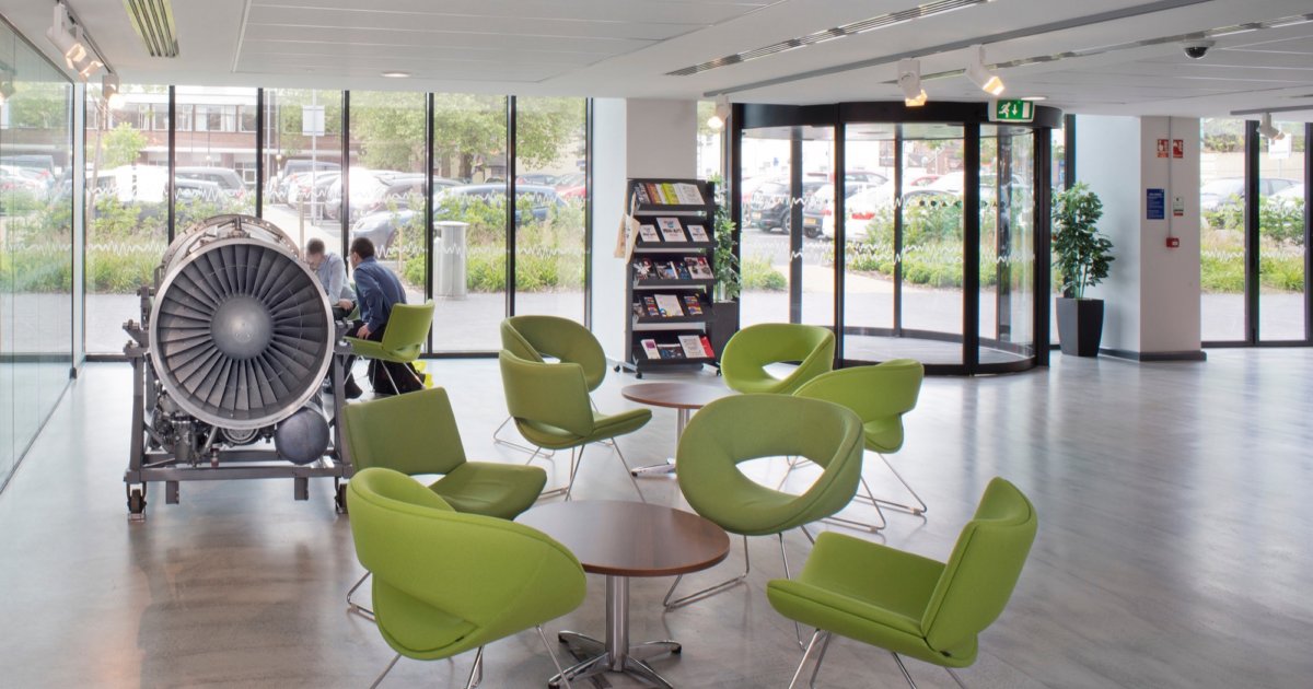 Mellor Building – Projects – Pozzoni Architecture