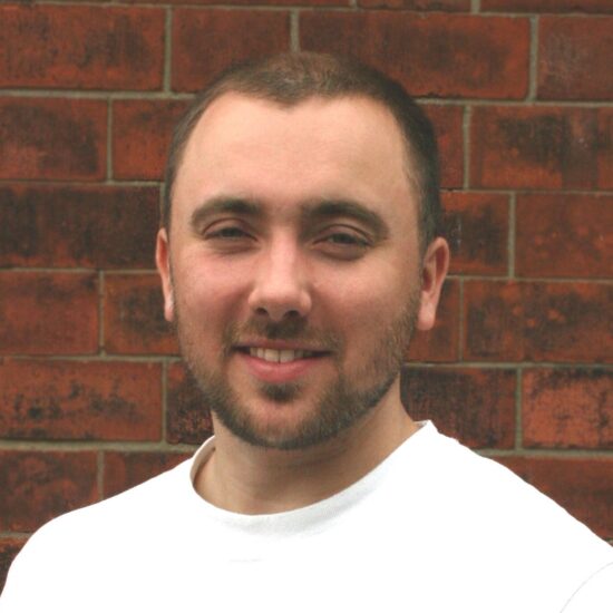 Team – Pozzoni Architecture