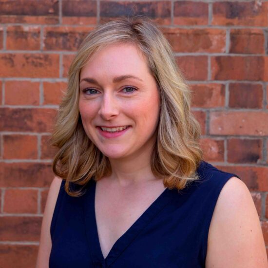 Team – Pozzoni Architecture