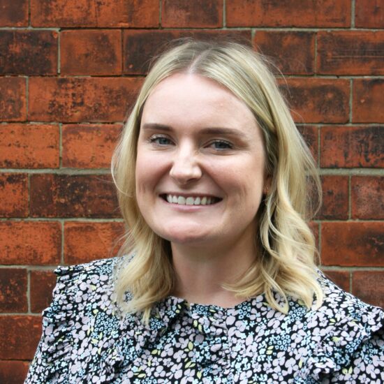 Team – Pozzoni Architecture